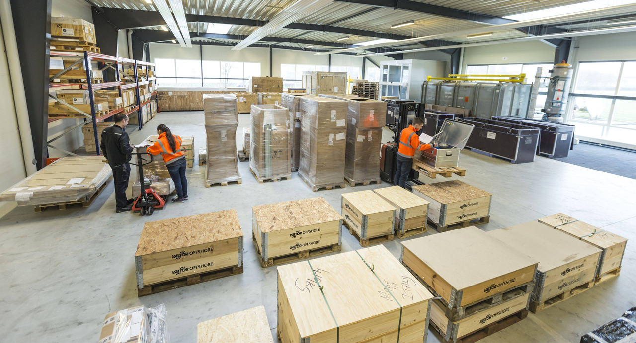 Home [www.velocity.com.mx]